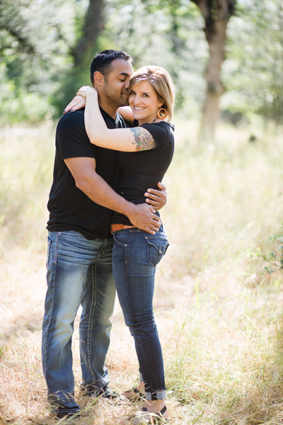 About Sarah Fragoso | Sarah Fragoso