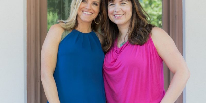 Blog | Sarah Fragoso