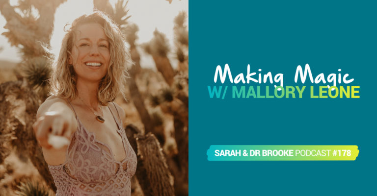 Sarah Fragoso - RECIPES | LIFE | WELLNESS